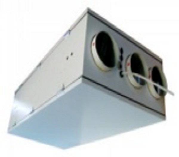 ventilasjon filter til villavent vr 250 | Ventdel.no - din leverandør ...