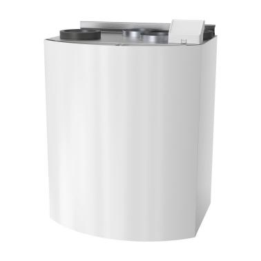 SAVE VTR 150/K | Ventdel.no - din leverandør av ventilasjonsdeler